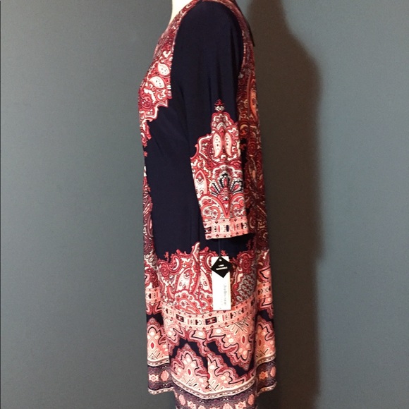 Studio One | Dresses | Super Cute Dress By Studio One New York | Poshmark